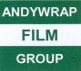 Andywrap Eurofilm Ltd UK's No.1 supplier of Carpet Protector, Window Protector, Floor Protector ...